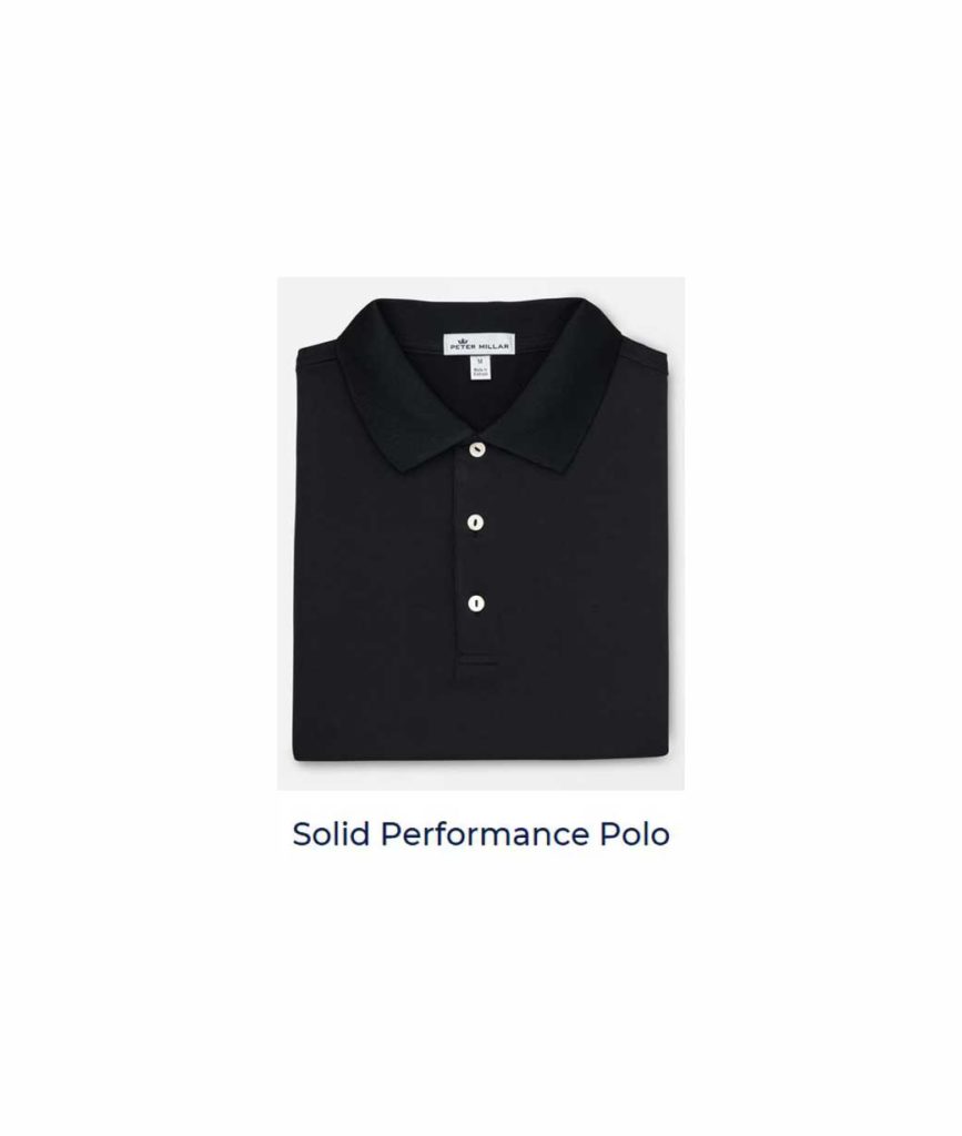 Hot Sellers - KWLOGO
